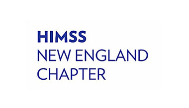 New England HIMSS Annual HIE Conference (Worcester, MA) Convergence ...